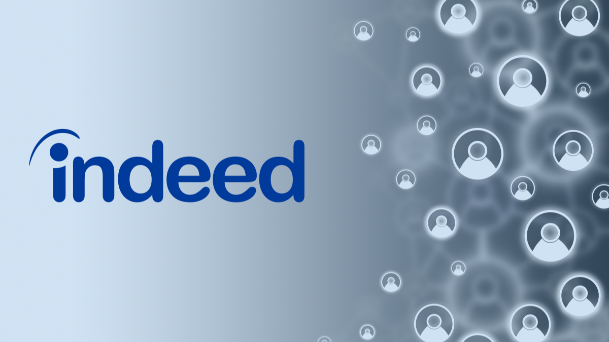 Conheça as oportunidades de vagas na Indeed